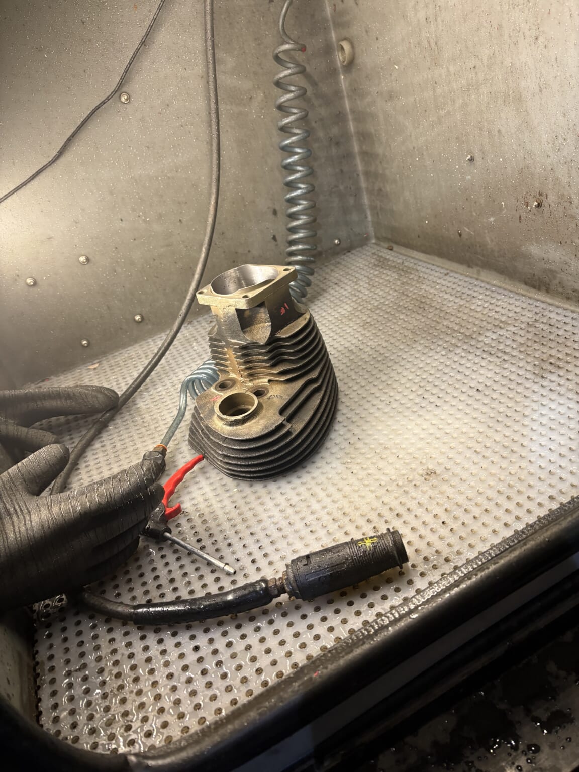 37,46,Chief project/ Motor/9 - ブラットスタイルのブログ